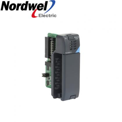 FACTS Engineering F2-08AD-1 Analog Input Module Import,FACTS ...