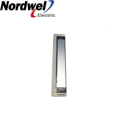 Schneider AS-B801-000 Filler Module Import,Schneider AS-B801-000 Filler ...