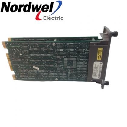 ABB INICT01 INFI-Net to Computer Transfer Module Import,ABB INICT01 ...