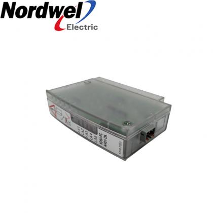 Honeywell XD50-FC Communication Card Import,Honeywell XD50-FC ...