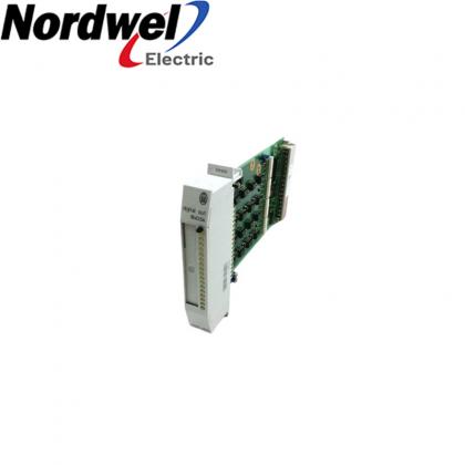 Klockner Moeller PS416-OUT-400 Digital Output Module Import,Klockner ...