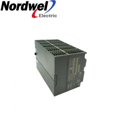 Siemens 6EP1334-1SL11 SITOP Power 10 Import,Siemens 6EP1334-1SL11 SITOP ...