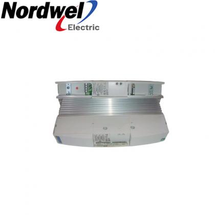 LENZE EMB9352-E 9350 Brake Unit Import,LENZE EMB9352-E 9350 Brake Unit ...