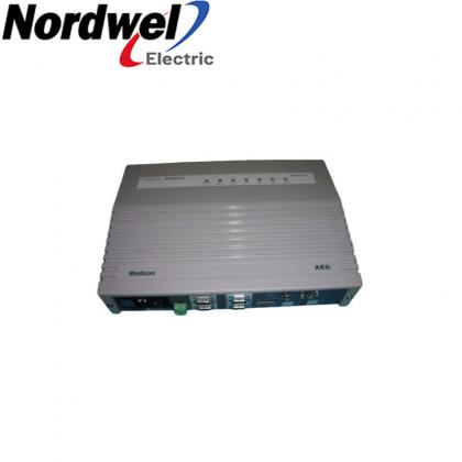 Schneider NW-BP85-002 MODBUS Bridge Plus Import,Schneider NW-BP85-002 ...