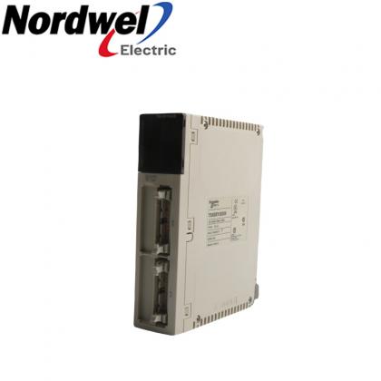 Schneider TSXDEY32D2K Digital Input Module Import,Schneider TSXDEY32D2K ...