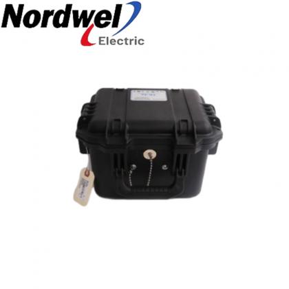 Bently Nevada TK-3E 177313-02-02 Proximity system test kit Import ...