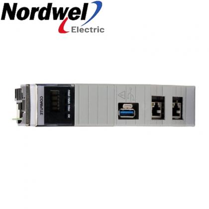 1756-CMS1B1 Compute Module Import,1756-CMS1B1 Compute Module Suppliers