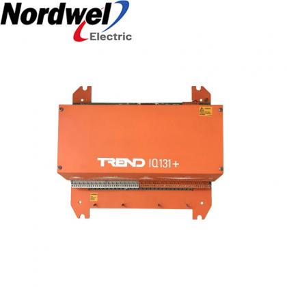 TREND IQ131+ Controller Import,TREND IQ131+ Controller Suppliers