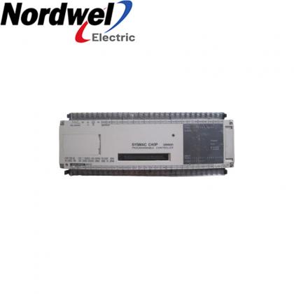 OMRON C40P-CDR-AE Programmable Controller Import,OMRON C40P-CDR-AE ...