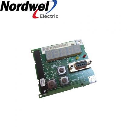 SIEMENS C98043-A7005-L1 Operator Panel Import,SIEMENS C98043-A7005-L1 ...