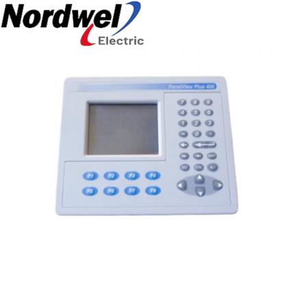 SHINKAWA | VL-202A08L-1021 | Sensor for vibration transmitter Import ...