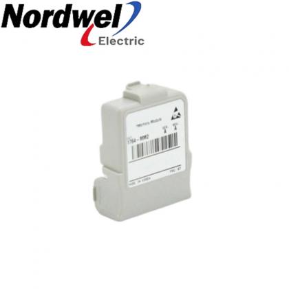 1764-MM2 MicroLogix 1500 Memory Module Import,1764-MM2 MicroLogix 1500 ...