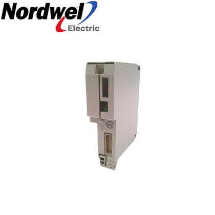 Schneider AS-BDAP-220 Discrete Modules | Modicon Import,Schneider AS ...