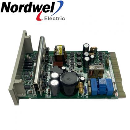 SHINKAWA | VL-202A08L-1021 | Sensor for vibration transmitter Import ...