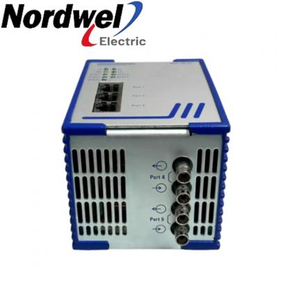 SHINKAWA | VL-202A08L-1021 | Sensor for vibration transmitter Import ...