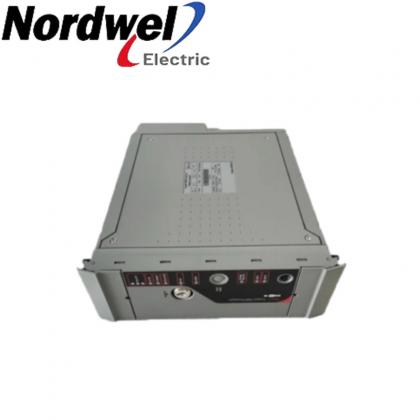 SHINKAWA | VL-202A08L-1021 | Sensor for vibration transmitter Import ...