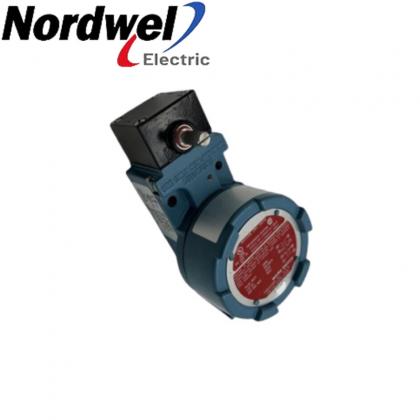 SHINKAWA | VL-202A08L-1021 | Sensor for vibration transmitter Import ...