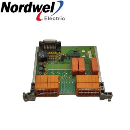 SHINKAWA | VL-202A08L-1021 | Sensor for vibration transmitter Import ...