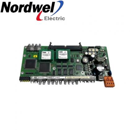 ABB INVERTER MODULE 3ВНE024577R0101 PPC907BE101 Import,ABB INVERTER ...