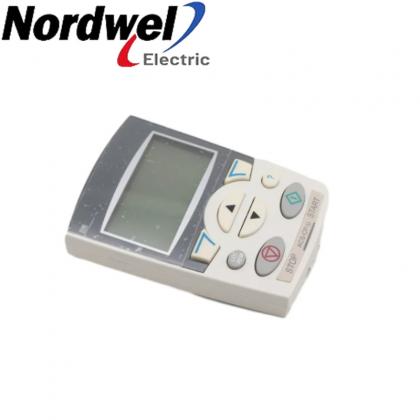 ABB ACS-CP-U 3AUA0000050961 CONTROL PANEL Import,ABB ACS-CP-U ...