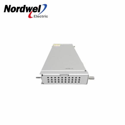 Bently nevada 136188-01 3500 Ethernet RS232 Modbus I/O Module 3500/92 ...