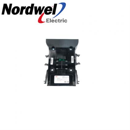 ABB PBA800 Process Bus Adaptor Import,ABB PBA800 Process Bus Adaptor ...