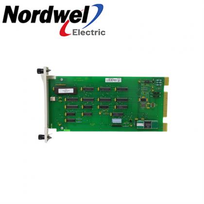 ABB SPFCS01 Frequency Counter Slave Module Import,ABB SPFCS01 Frequency Counter Slave Module ...