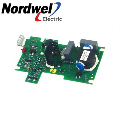 ABB 1SFB527068D7084 Circuit Board Import,ABB 1SFB527068D7084 Circuit ...