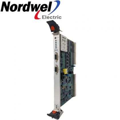 CCC IOC-555-D CIRCUIT BOARD Import,CCC IOC-555-D CIRCUIT BOARD Suppliers