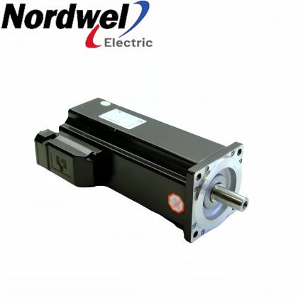 ELAU SM100/40/080/P1/45/S1/B0 SERVO MOTOR Import,ELAU SM100/40/080/P1 ...