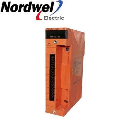 Yokogawa SNT401-53 Optical ESB Bus Repeater Master Module Import ...