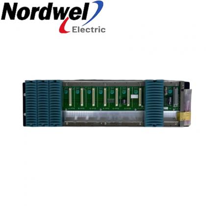 Yokogawa NFBU200-S01 S1 Base module Import,Yokogawa NFBU200-S01 S1 Base ...