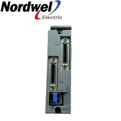 Yokogawa ANT401-50 S1 Optical ESB Bus Repeater Master Module Import ...