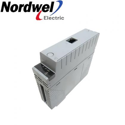 PLC/CPU Module Supplies,Combination I/O Modules Import - nordwel.com
