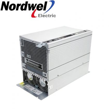 LTI MOTION SO84.032.0003.0101.2 Servo Drive Import,LTI MOTION SO84.032 ...