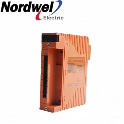 Yokogawa SNT401-13 S1 Optical ESB Bus Repeater Master Module Import ...