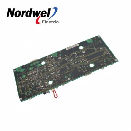 ABB NINT-71C Main Circuit Interface Board Import,ABB NINT-71C Main ...