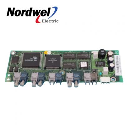 ABB NAMC-03 CPU/Control Board Import,ABB NAMC-03 CPU/Control Board ...