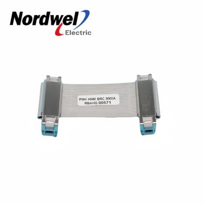 ABB PMKHRMBRC3000A Redundancy Cable Import,ABB PMKHRMBRC3000A ...