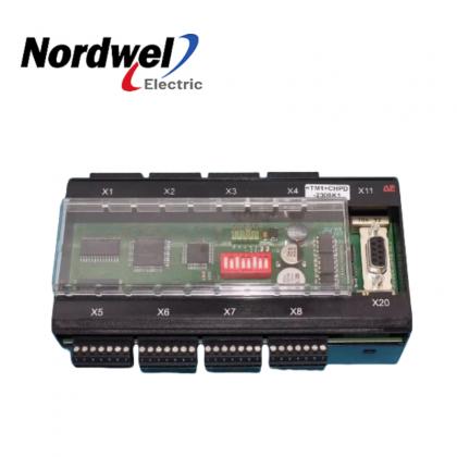 AE 2000000841 AE08 Bus Module for Profibus DPV1 Import,AE 2000000841 ...