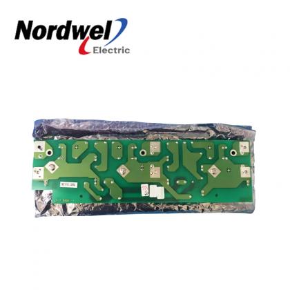 Bentll CT 7004-0098 ISSUE 1 Monitor Module Import,Bentll CT 7004-0098 ...