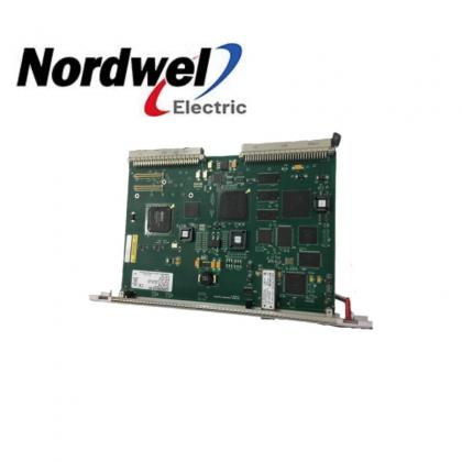 GE IC698CMX016-ED Communication Module Import,GE IC698CMX016-ED ...
