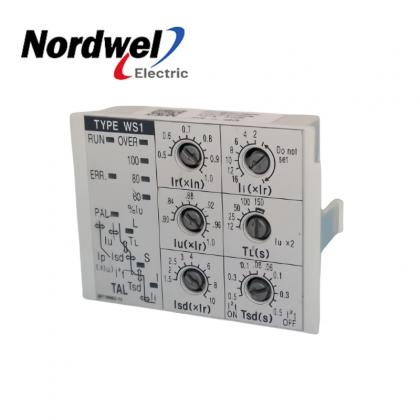 Mitsubishi TYPE WS1 331K-480K Control Board Import,Mitsubishi TYPE WS1 ...