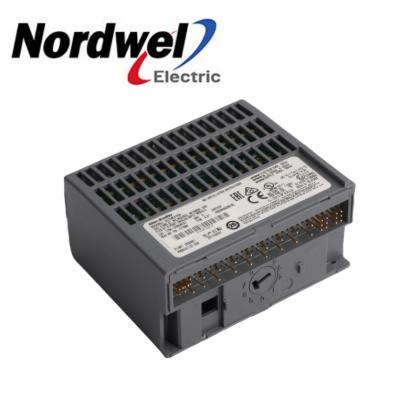 AB 1794-IF8IH FLEX I/O 8 Analog Input Import,AB 1794-IF8IH FLEX I/O 8 ...