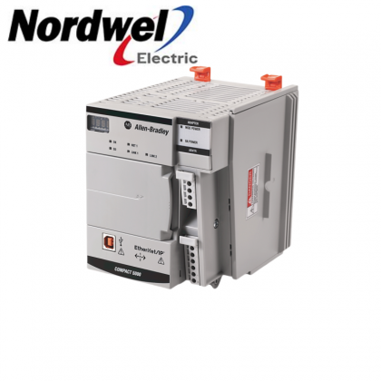 AB 5069-AEN2TR EtherNet/IP Adapter Import,AB 5069-AEN2TR EtherNet/IP ...