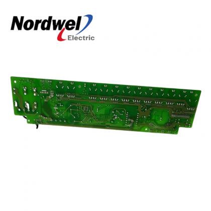Honeywell MDA6/7004-0075/ISSUE3 Board Import,Honeywell MDA6/7004-0075 ...