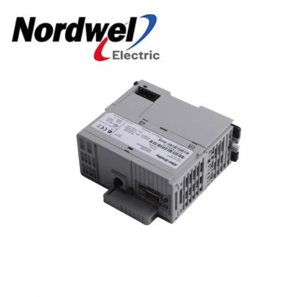 AB 1768-L45S Compact GuardLogix Controller Import,AB 1768-L45S Compact ...