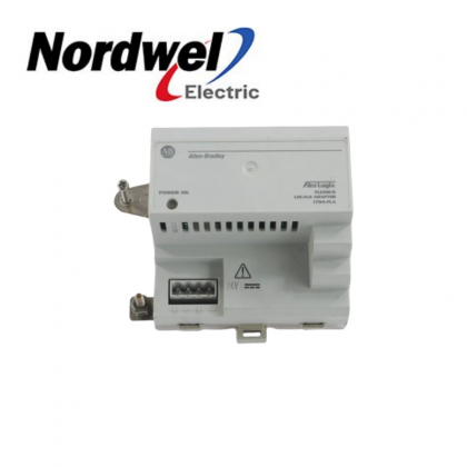 AB 1794-FLA FLEX I/O Modules Import,AB 1794-FLA FLEX I/O Modules Suppliers