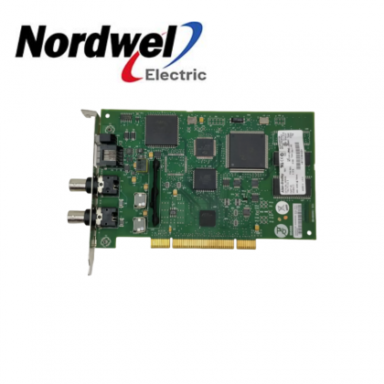 AB 1784-PCICS ControlNet Communication Card Import,AB 1784-PCICS ...