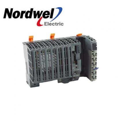 B&R Automation X20CP1586 powerful controller Import,B&R Automation ...